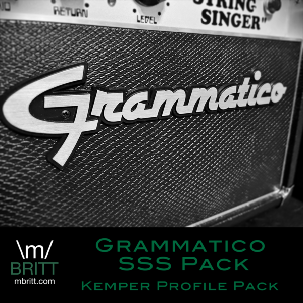 KEMPER Archives - mbrittprofiles